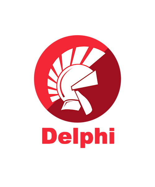 14. Formlar ve Bileşenler ile Çalışma (Button, Label, Edit, vb ...